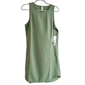 Freedom Trail by Kyodan | Dresses | Freedom Trail By Kyodan Sage Green ...